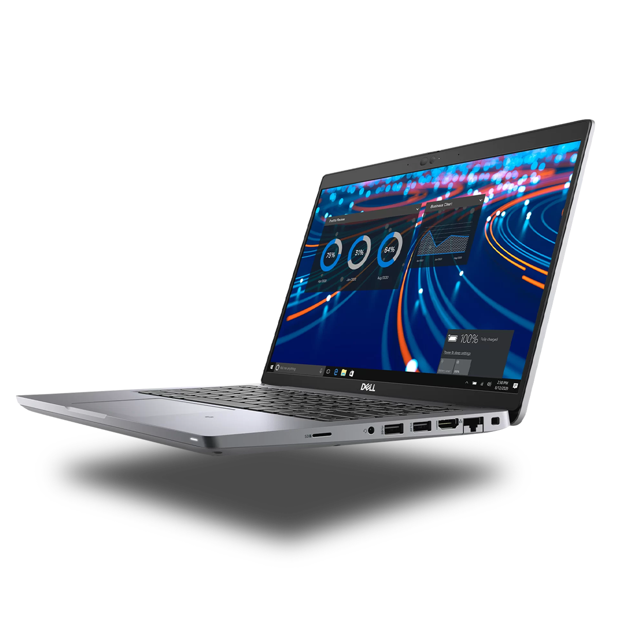 Pcnet Informática | Laptops e Notebooks Gamers